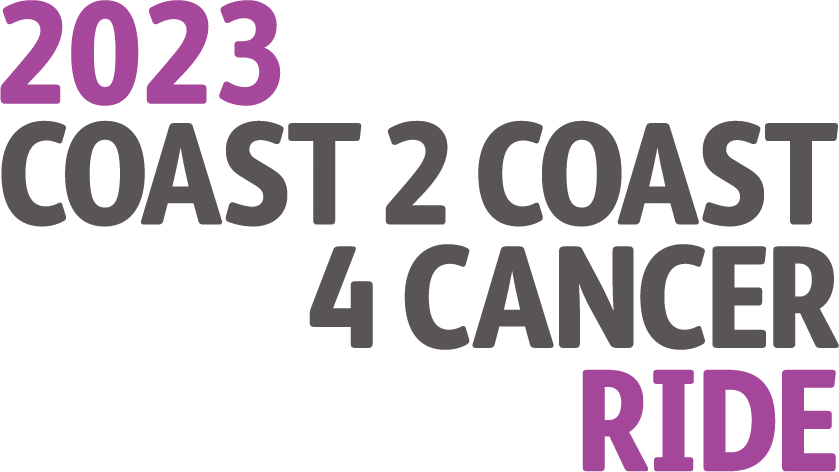 Bristol Myers Squibb - Bristol Myers Squibb Celebrates a Decade of Its ...