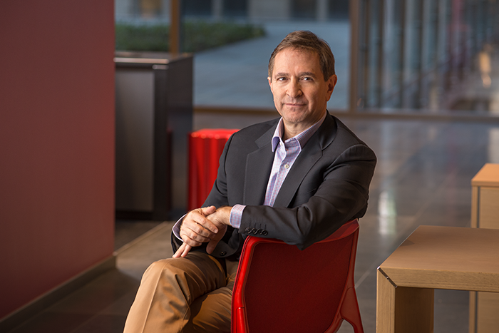 Board of Directors | Morningstar, Inc.