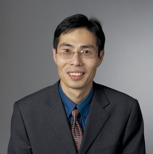 Person Details | Morningstar, Inc.