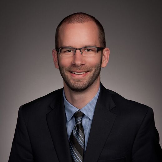 Person Details | Morningstar, Inc.