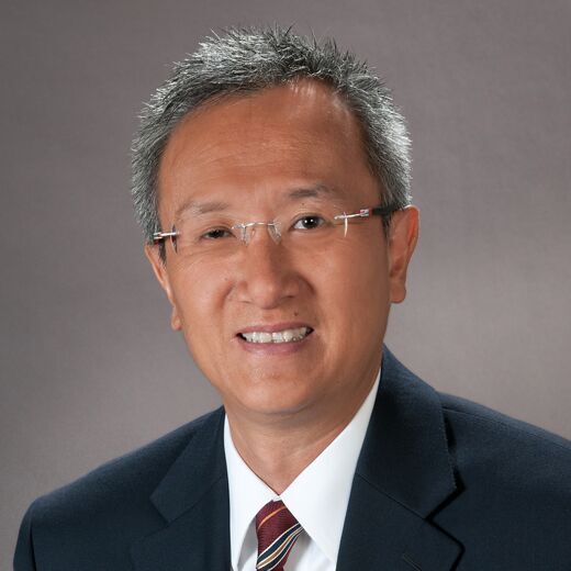 Person Details | Morningstar, Inc.