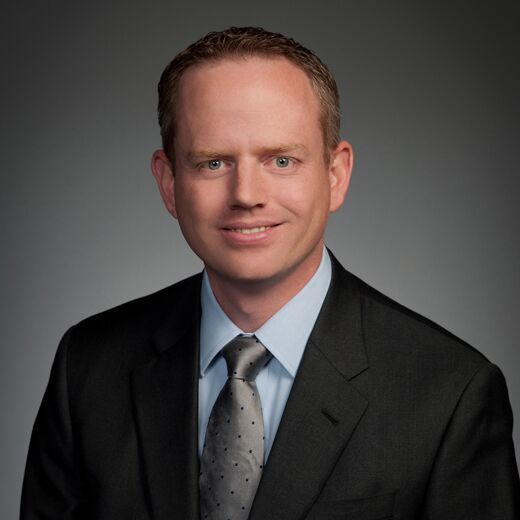 Person Details | Morningstar, Inc.