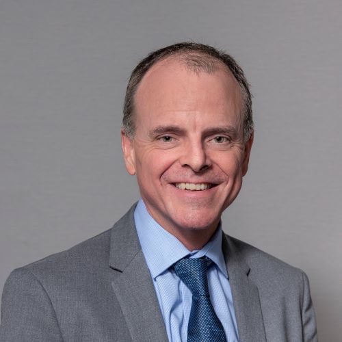 FuelCell Energy, Inc. - Corporate Governance - Management