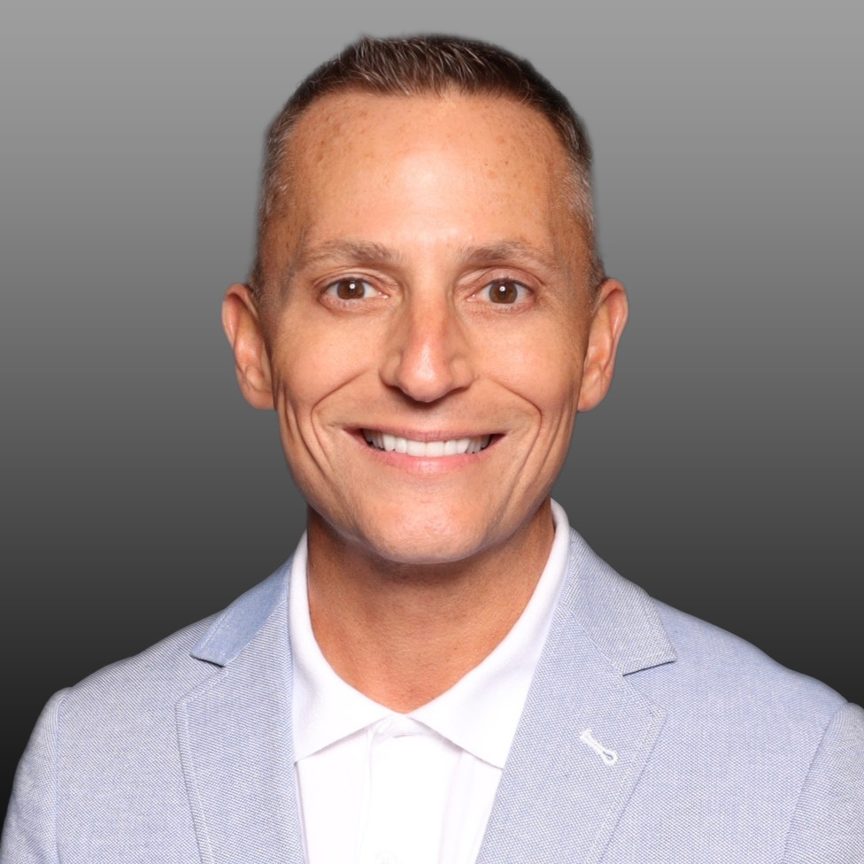 The RMR Group - The RMR Group – Michael Lopez – Senior Vice President