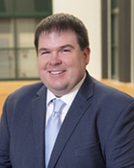 The RMR Group - Gregory Carey