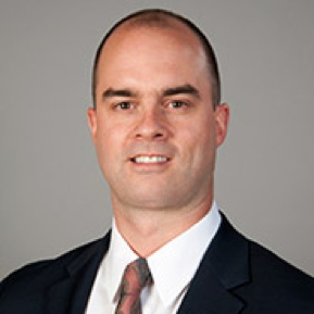 The RMR Group - Jared Lewis