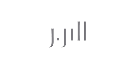 J.Jill Inc. - J.Jill Appoints Maria Martinez as Chief Human Resources ...