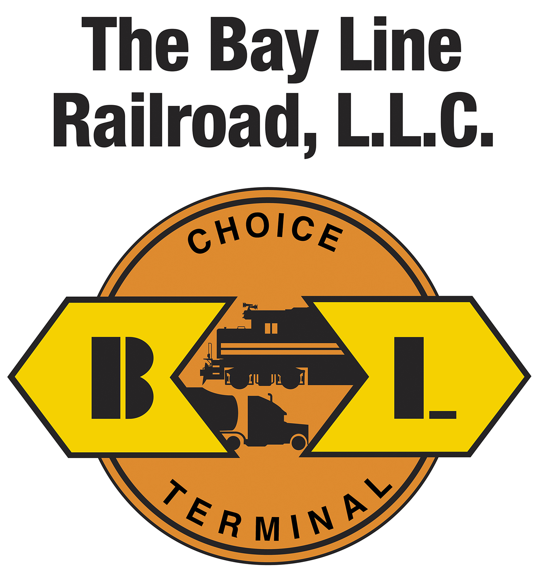 Genesee & Wyoming Inc. - The Bay Line Railroad and Panama City Port ...