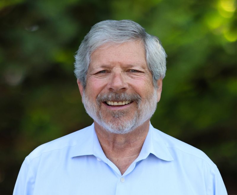 Universal Display Corporation - Shareholders - Corporate Governance ...