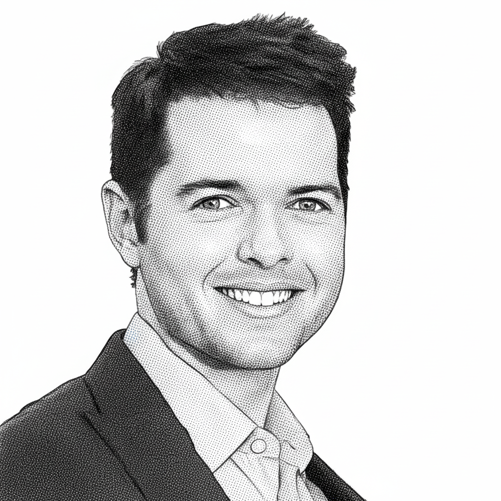 Strive, Inc. - Corporate Governance - Board of Directors