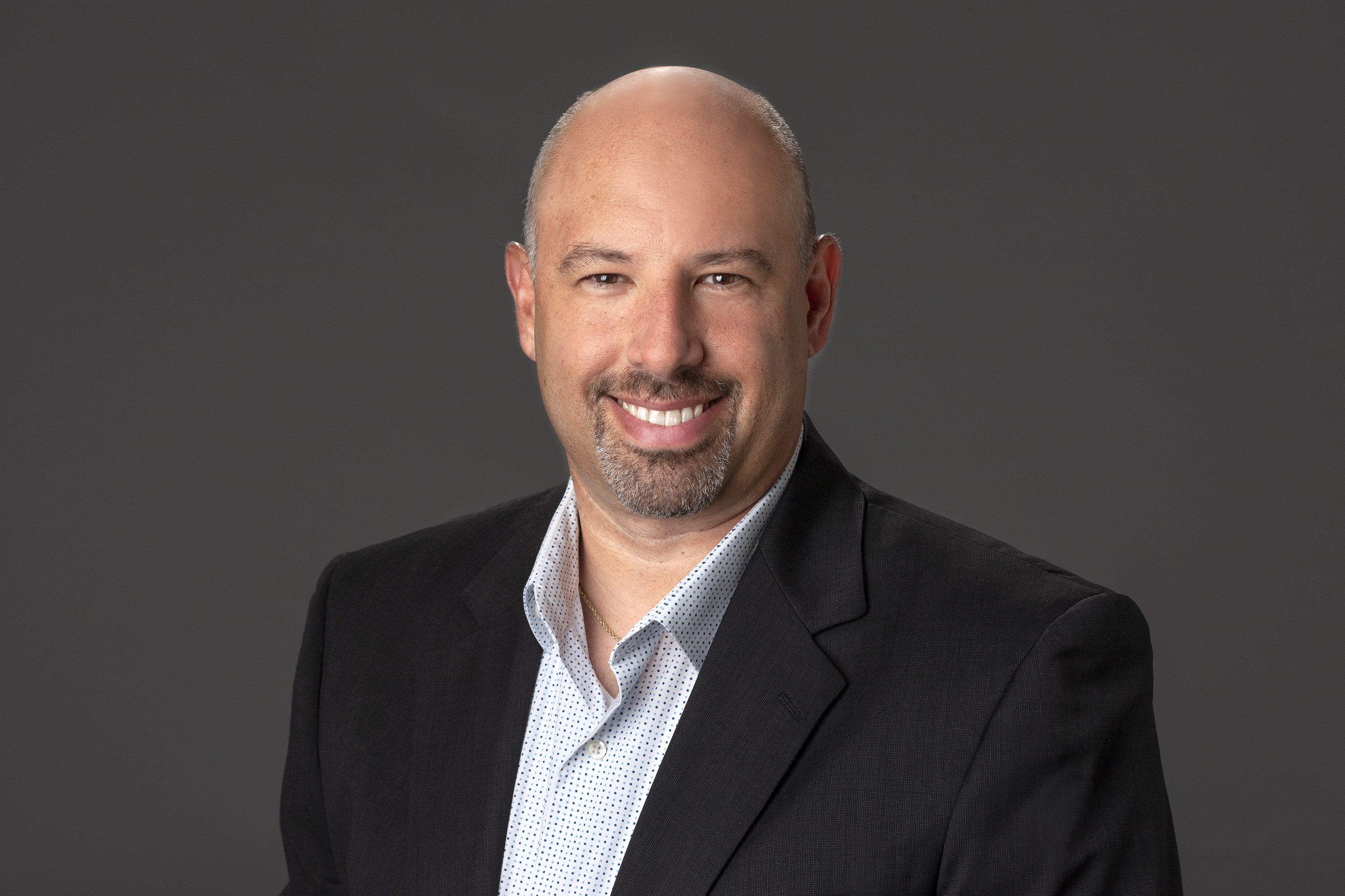 N-able Technologies, Inc. - N-able Collaborates with Microsoft to ...