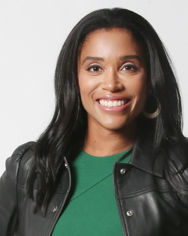 Chegg, Inc. - Corporate Governance - Board of Directors