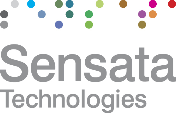 Sensata Technologies - Sensata Technologies Launches High Efficiency ...