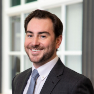 Tremont Realty Capital - Team - Kevin Quinlan