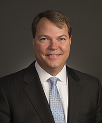 Mark Redd's Instagram, Twitter & Facebook on IDCrawl