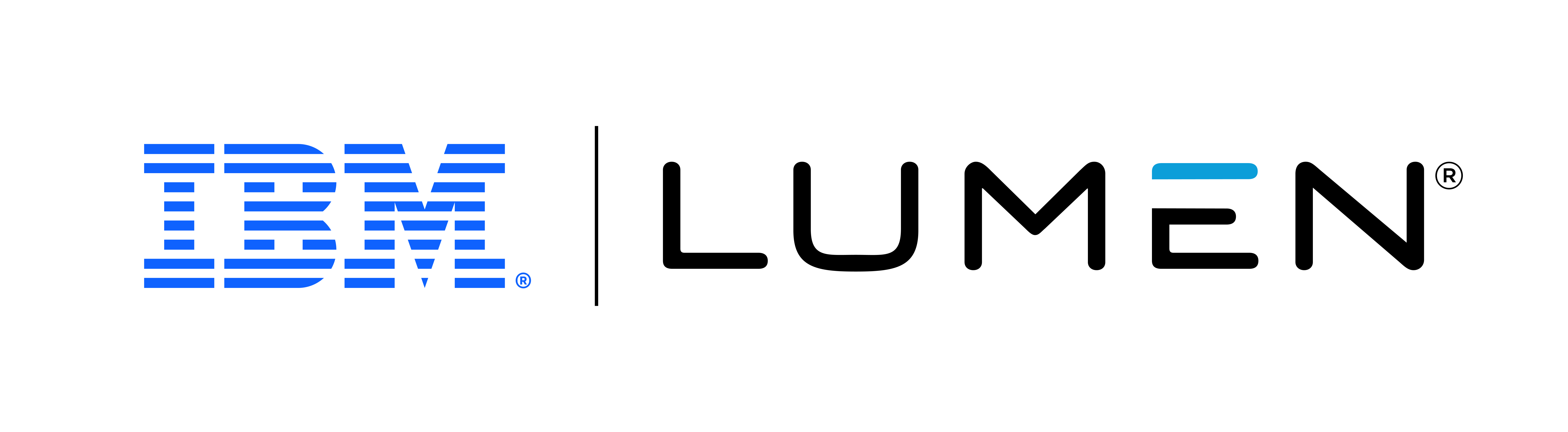 lumen technologies