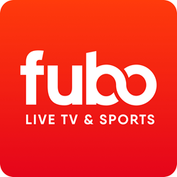 Fubo - Fubo Launches Standalone Premium Subscription Services - No Base ...