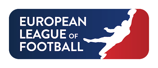Fubo - Fubo Brings Live European League of Football to Fubo Sports Fast ...