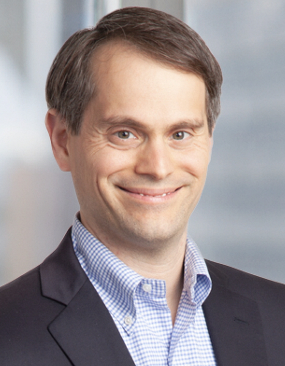 Voya Financial - Voya Financial announces leadership-succession plan ...