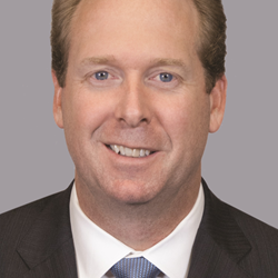 Christopher Breslin's Instagram, Twitter & Facebook on IDCrawl