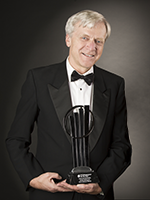 Arista Networks - Governance - Committee Composition - Person Details