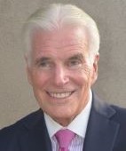 About & Contact - Officers & Directors - Person Details | Western ...