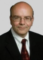 About & Contact - Officers & Directors - Person Details | Western ...