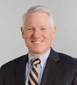 About & Contact - Officers & Directors - Person Details | Western ...