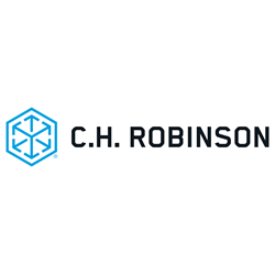 C.H. Robinson Worldwide, Inc. - C.H. Robinson Unveils New Generation of Logistics Management ...