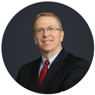 C.H. Robinson Worldwide, Inc. - Governance - Executive Team