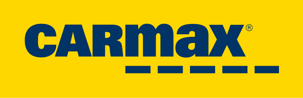 CarMax Media Center - Media Resources - Multimedia Gallery