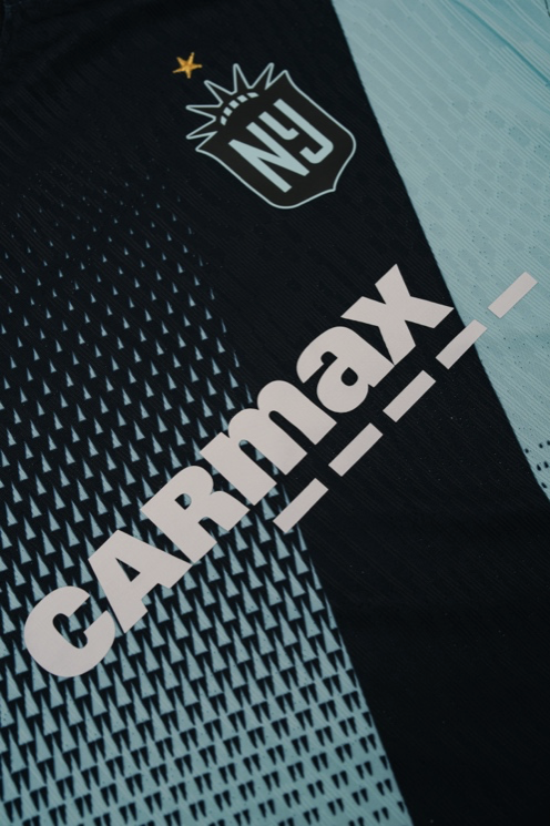 CarMax Media Center - Gotham FC Announces CarMax as Jersey-Front and ...