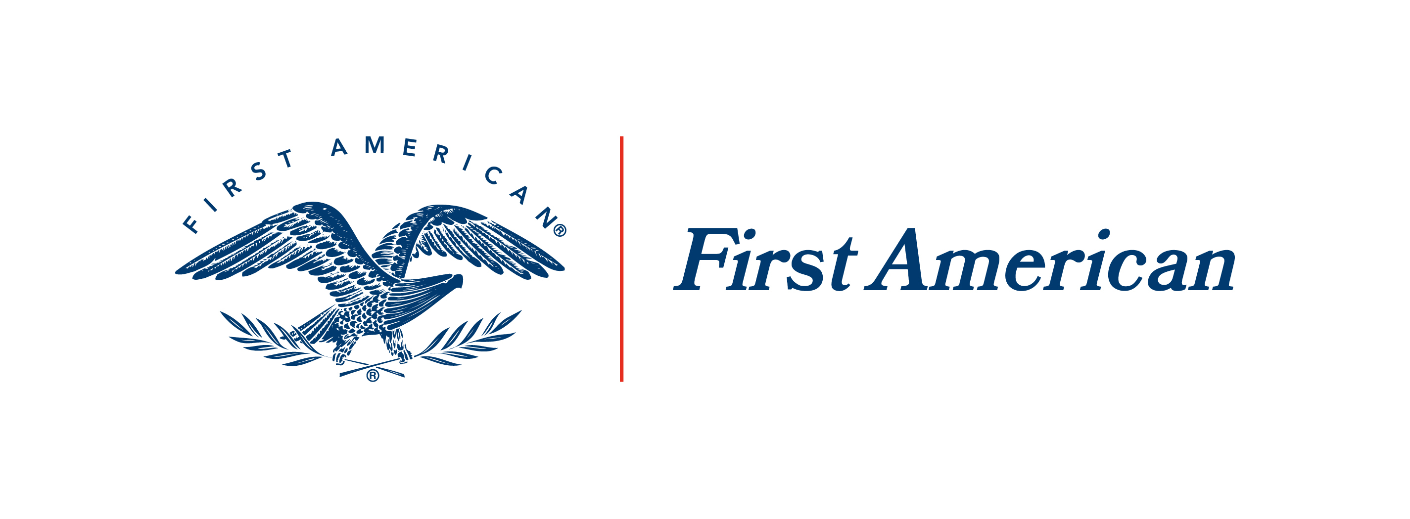 First American Financial Corporation - First American Celebrates a ...