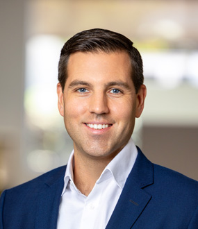 First American Financial Corporation - Investors - Governance - Board ...